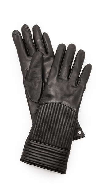 Prada goes Florale - Fashion Magazine - Dress To Kill